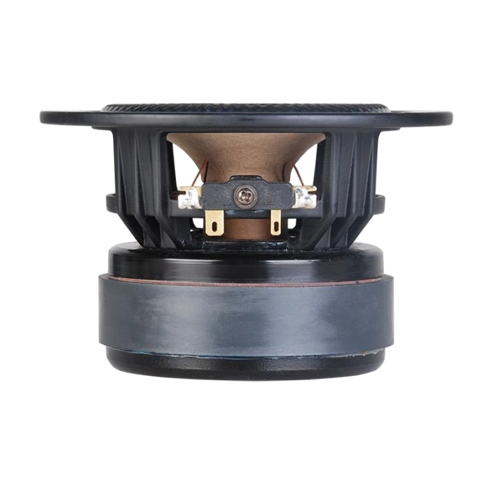 W4-2142 - 4" 纸盆 全音域 - TB Speaker