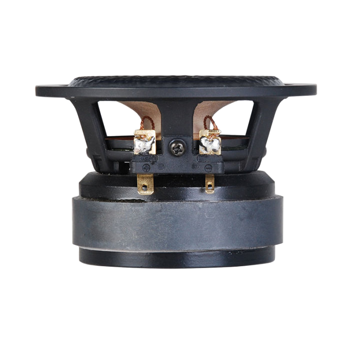 W3-2141 - 3" 纸盆 全音域 - TB Speaker