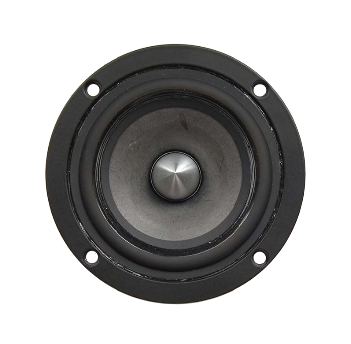 W3-1364SA - 3“纸胴体全音域 - TB Speaker